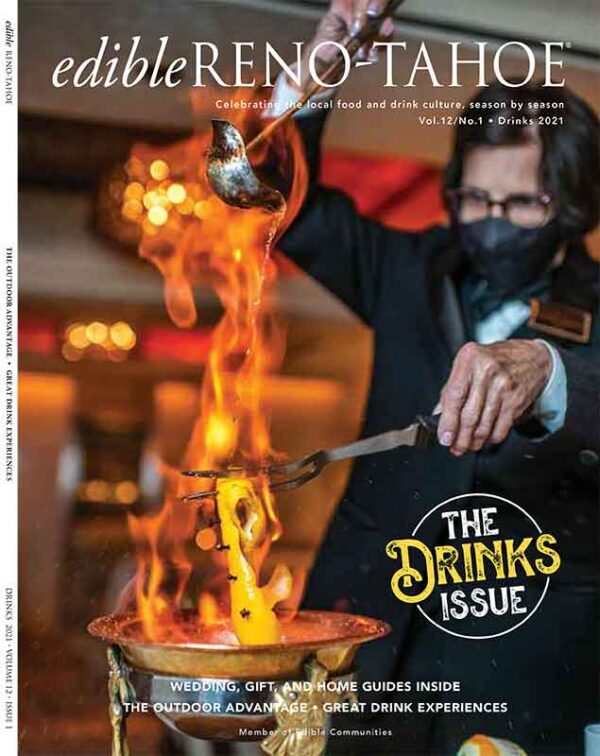 Stories – Edible Reno-Tahoe