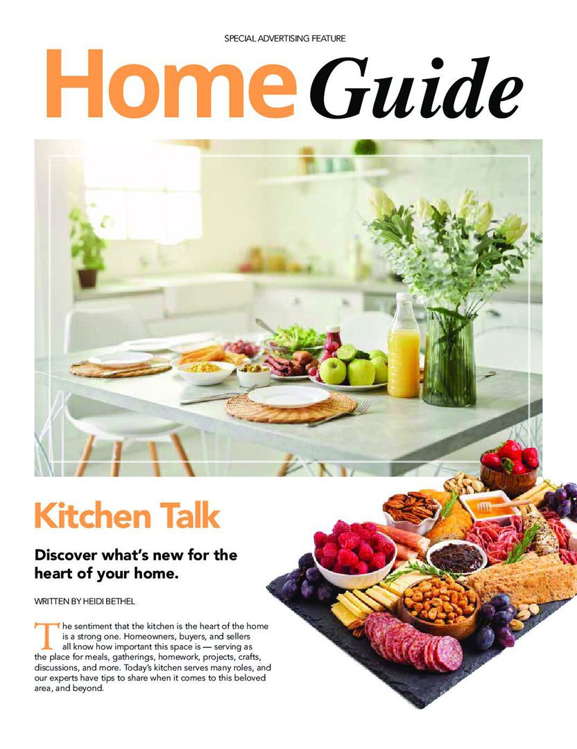 Home Guide - edible Reno-Tahoe