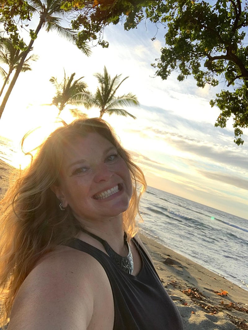 Natasha Bourlin - edible Reno-Tahoe