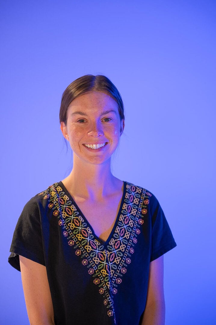 Ali Dickson - edible Reno-Tahoe