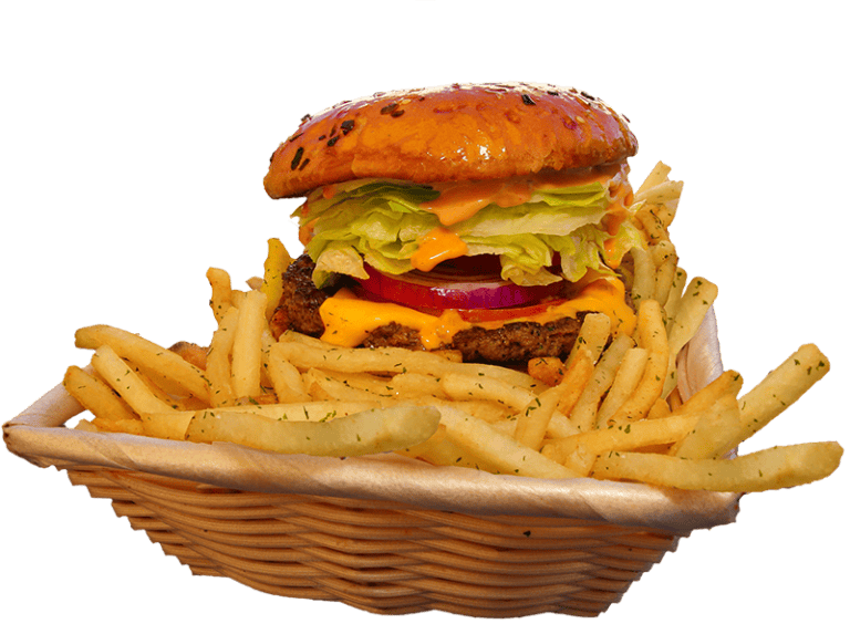 Awful Awful - edible Reno-Tahoe