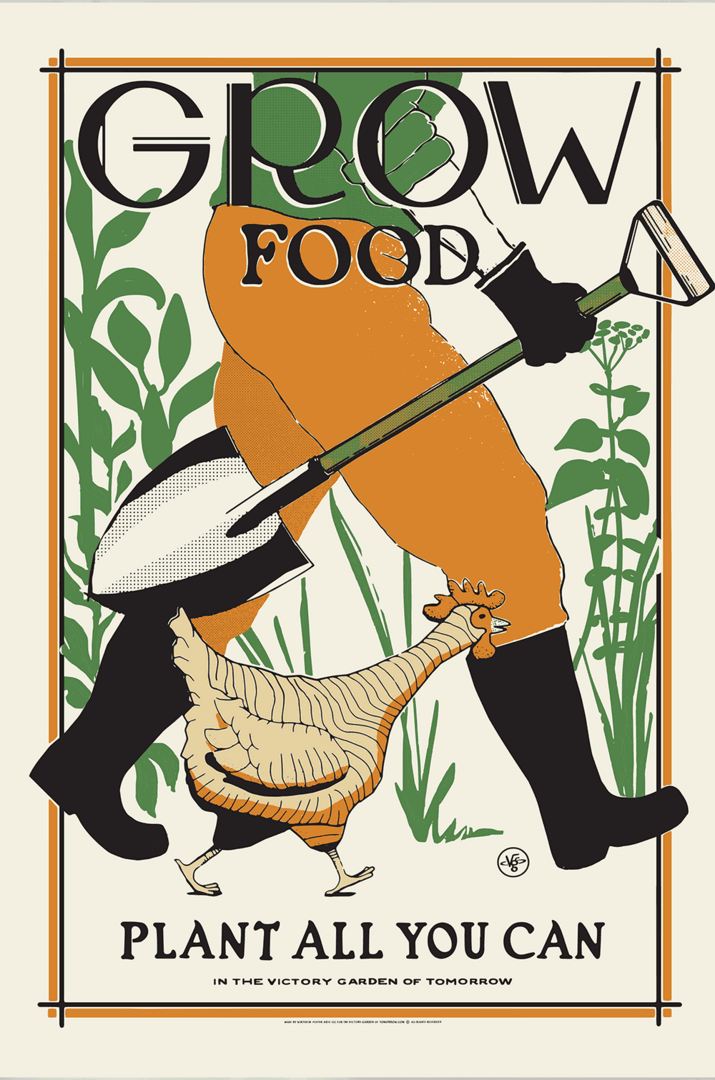 The Last Bite - edible Reno-Tahoe