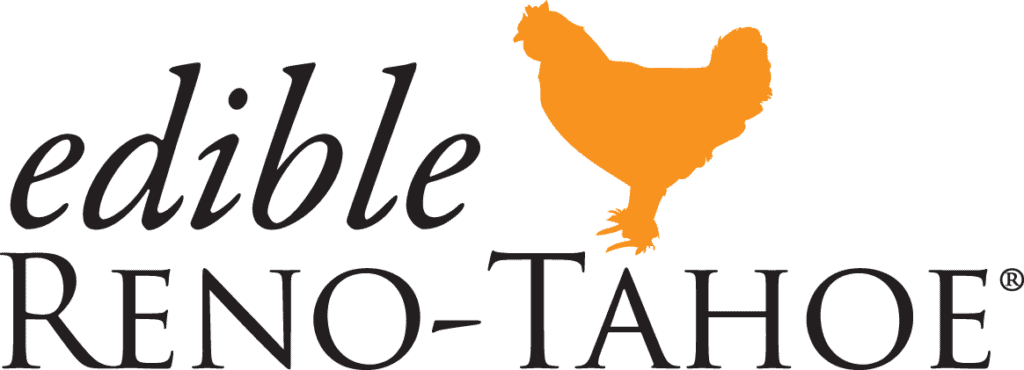 10 Brunch Hot Spots in The Biggest Little City - edible Reno-Tahoe