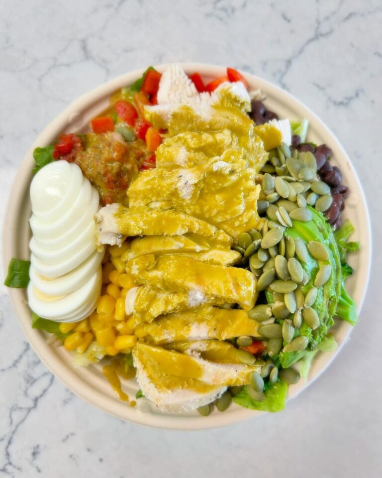 Elixir Superfood & Juice - edible Reno-Tahoe