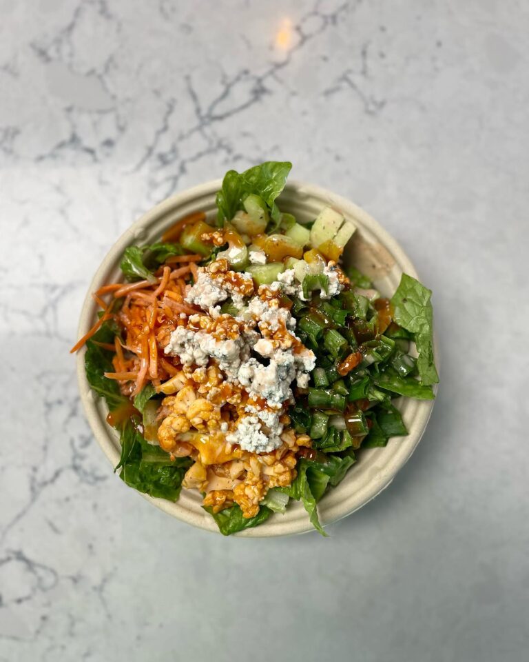 Elixir Superfood & Juice - edible Reno-Tahoe