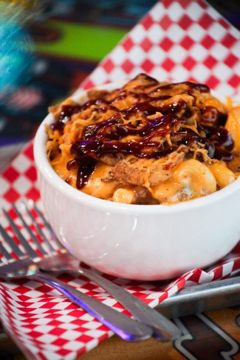 Playfield Sports and Games - edible Reno-Tahoe