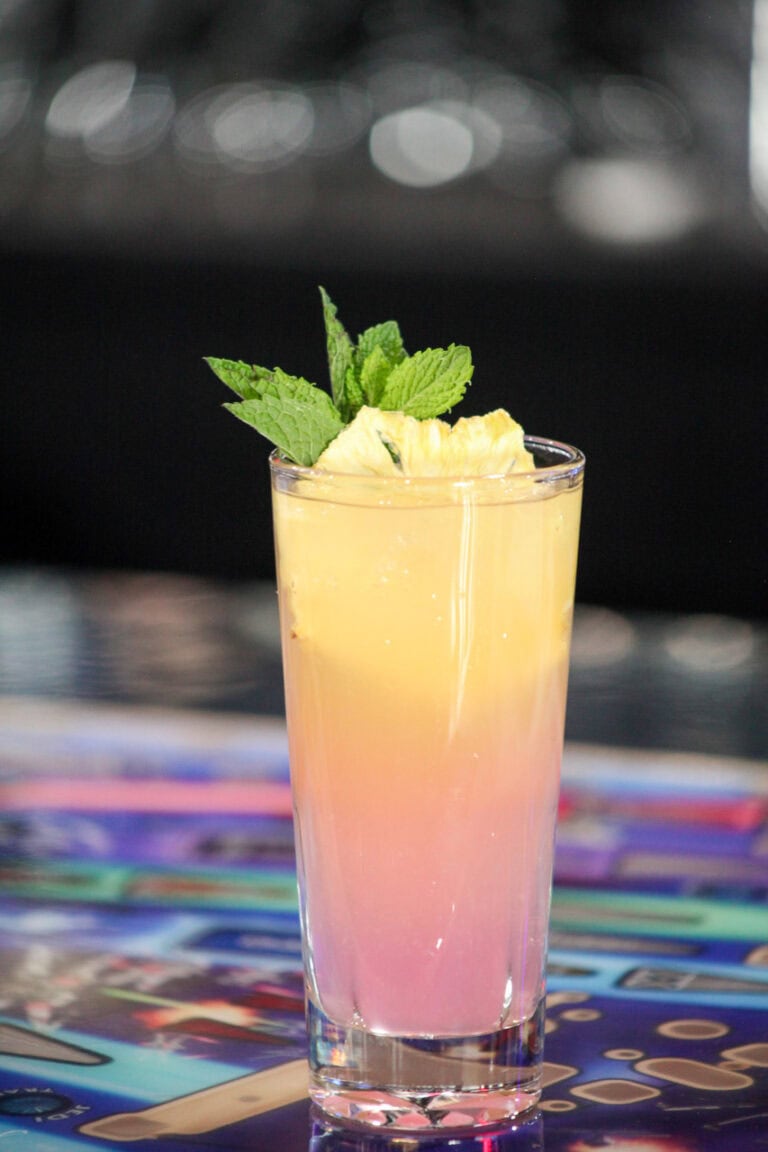 Playfield Sports and Games - edible Reno-Tahoe