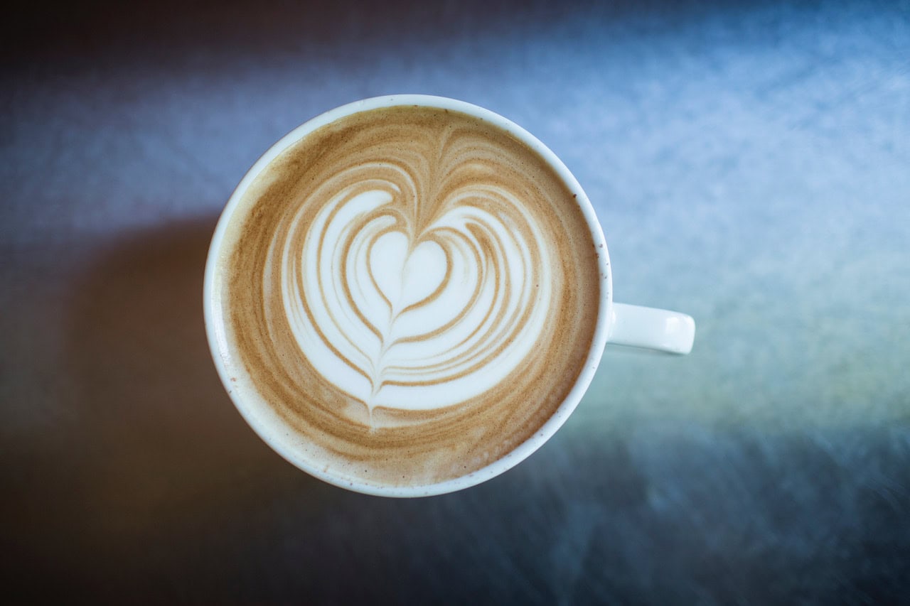 Pure Country Canteen - edible Reno-Tahoe