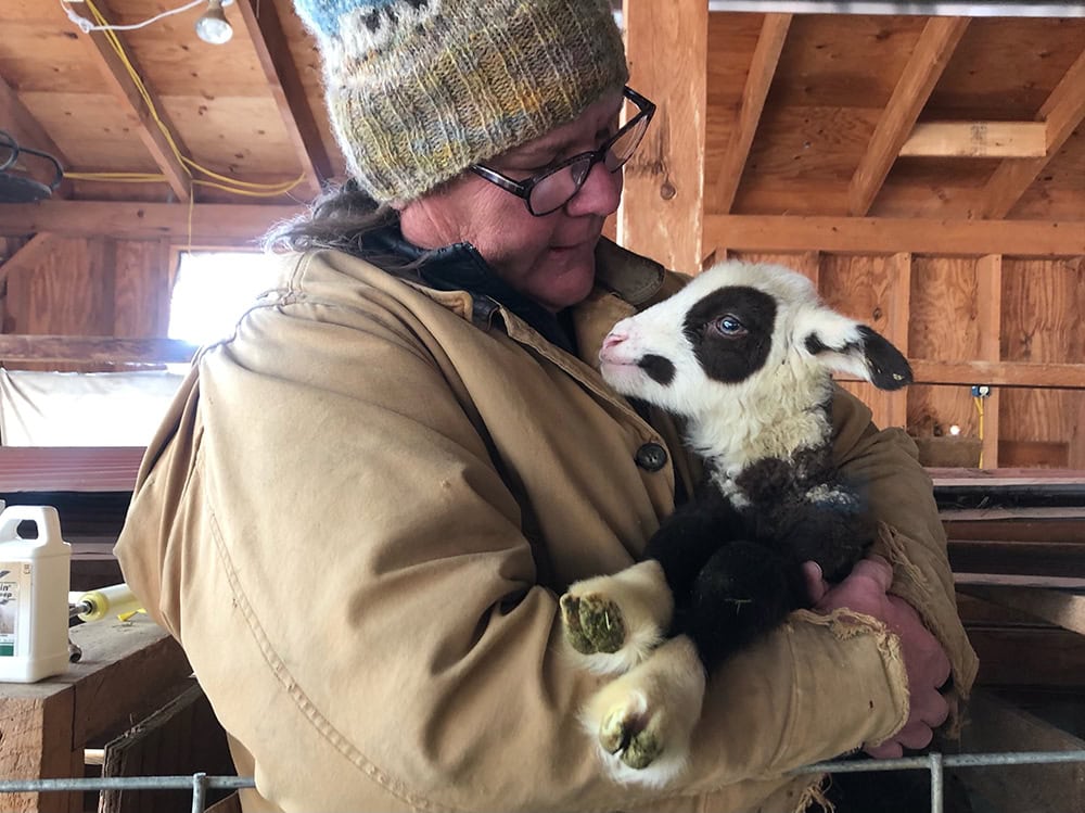 Six Generations of Tradition - edible Reno-Tahoe